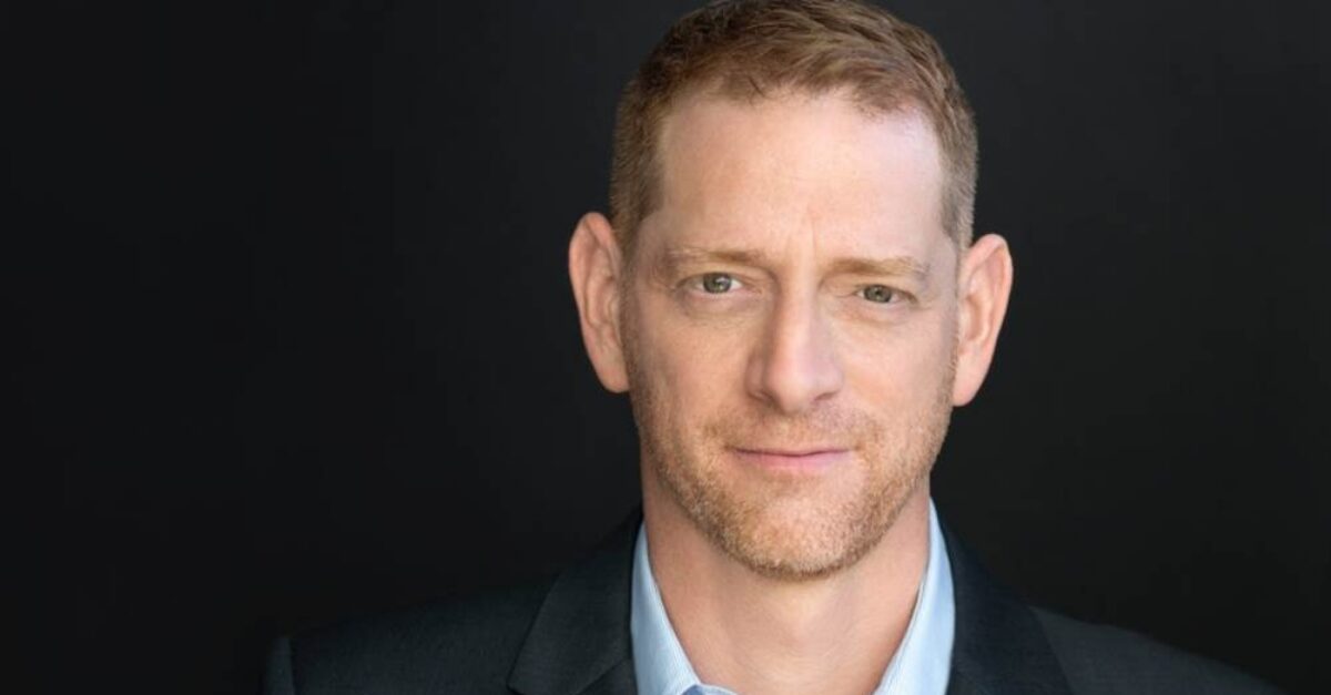 David Binder to Step Down as Brooklyn Academy of Music's Artistic ...