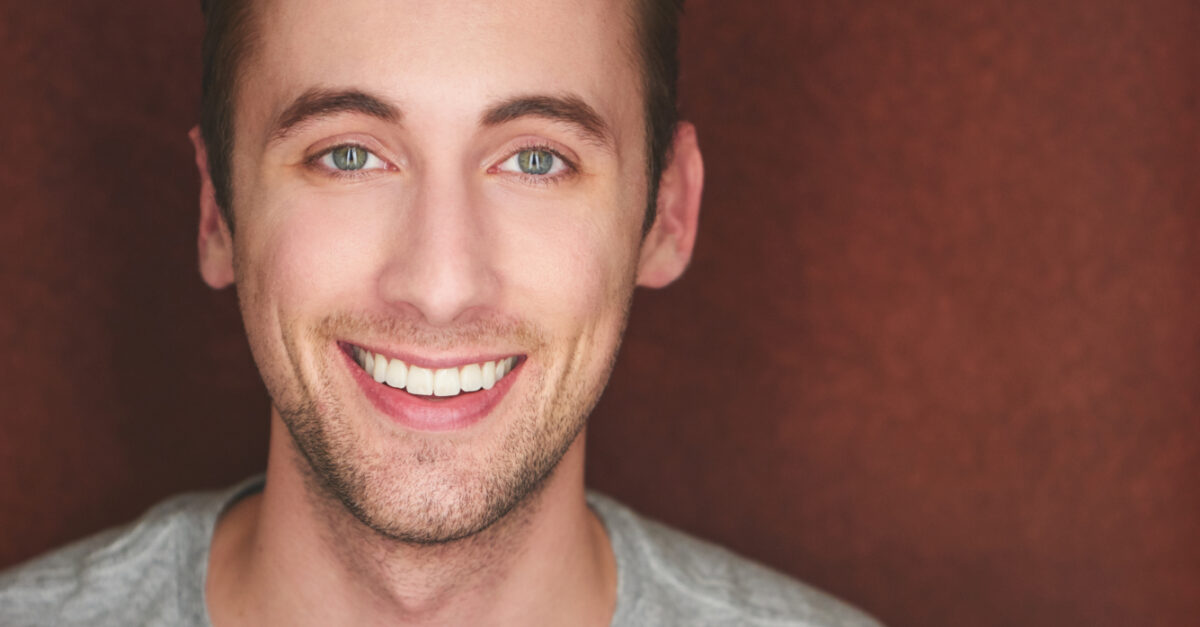 Argyle Theatre Production of Cabaret Begins March 12 | Playbill