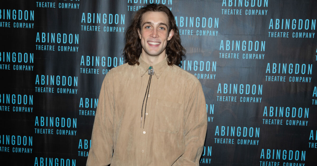 New Musical Platinum Dreams Sets Off-Broadway Premiere | Playbill