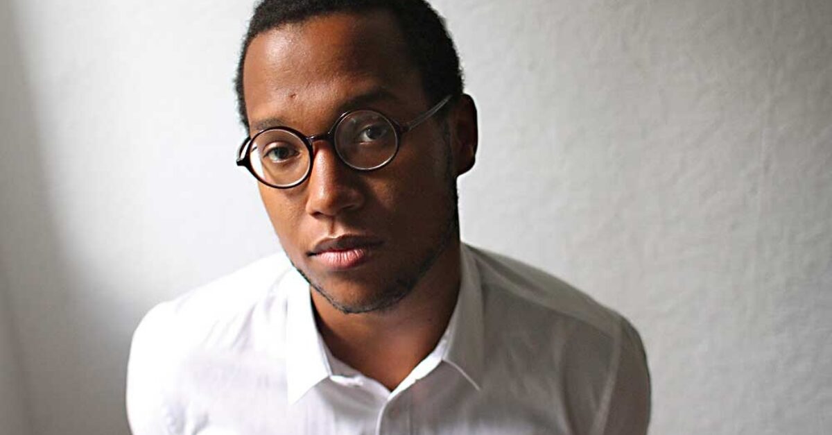 Branden Jacobs-Jenkins Awarded Inaugural Pinnacle Commission | Playbill