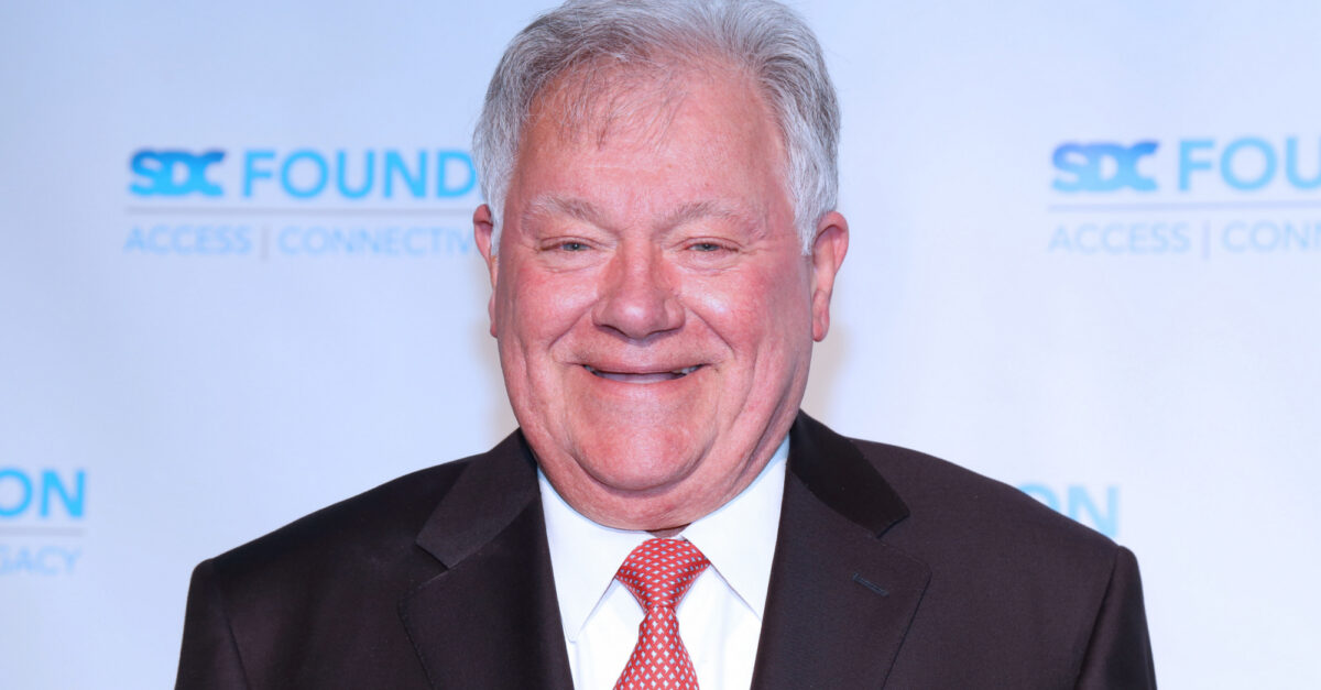 Robert E. Wankel, Bob Bakish Will Receive Actors Fund Medal of Honor ...