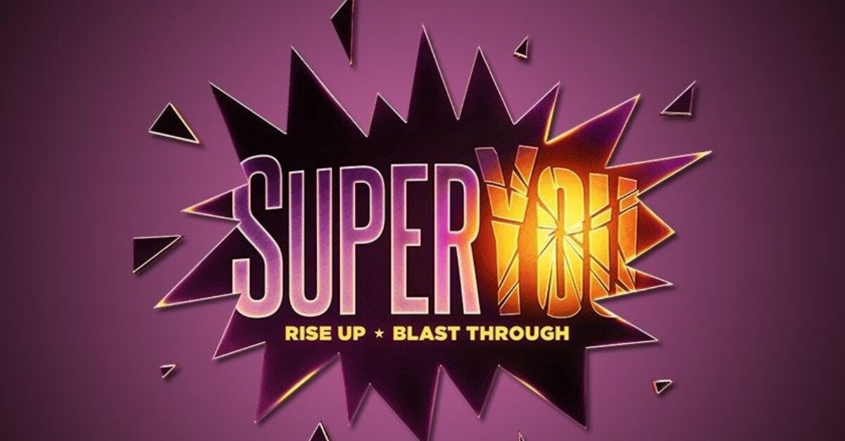 Broadway-Aimed Musical SuperYou Seeking Apprentices for Creative Teams ...