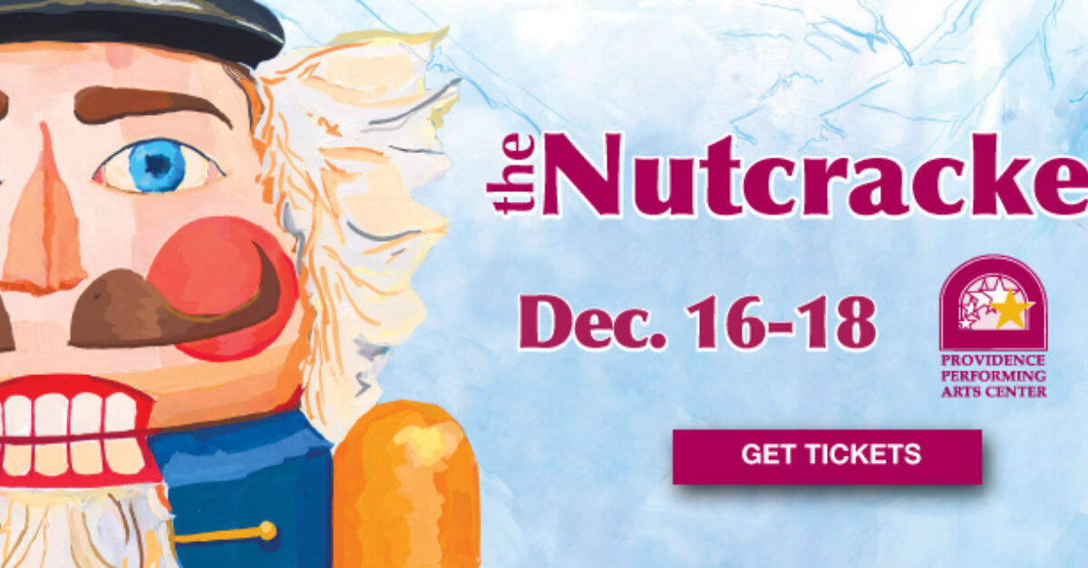 Attorney Returns Stolen Nutcracker Costumes | Playbill