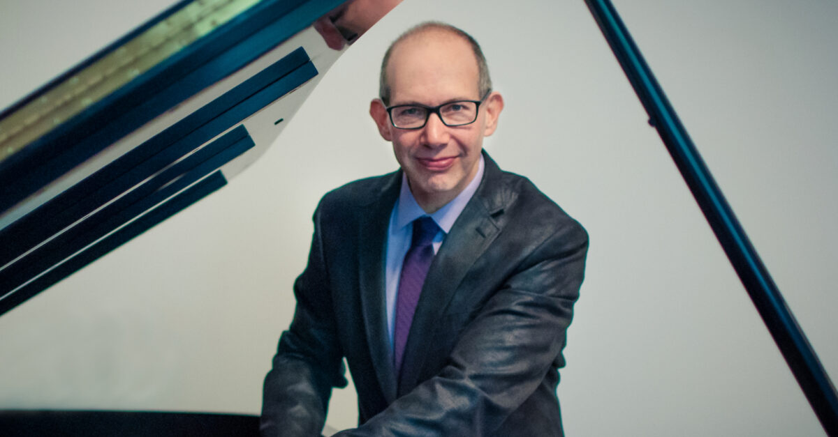 Dates Set for New York City Opera and National Yiddish Theatre ...