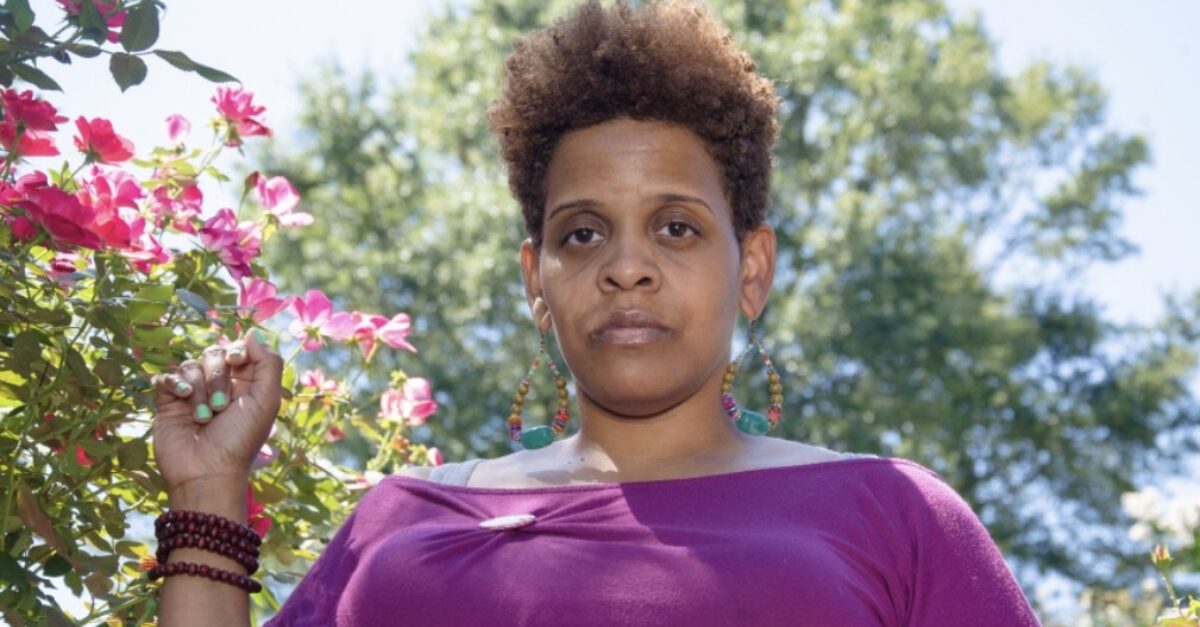 Stacey Rose Named Inaugural Winner of Barrington Stage Company’s Bonnie ...