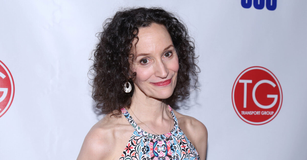 Tony Nominee Barbara Walsh to Lead World Premiere of Bonnie’s Last ...