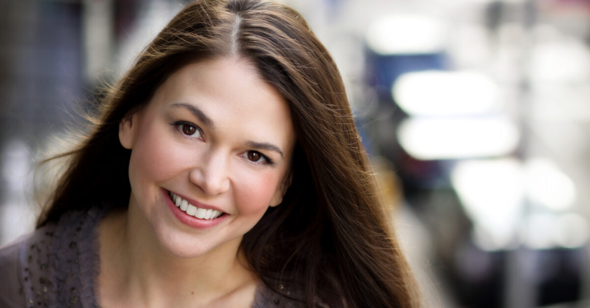 How Well Do You Know Tony Winner Sutton Foster? | Playbill