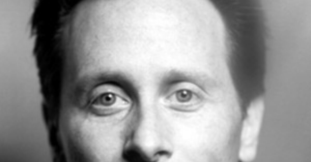 David Alan Grier and Steven Weber Join Hollywood Bowl’s Annie | Playbill