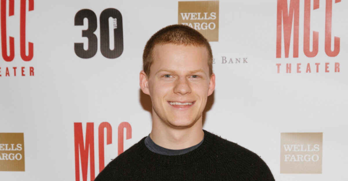 Boy Erased, With Lucas Hedges, Cherry Jones, and Nicole Kidman, Sets ...