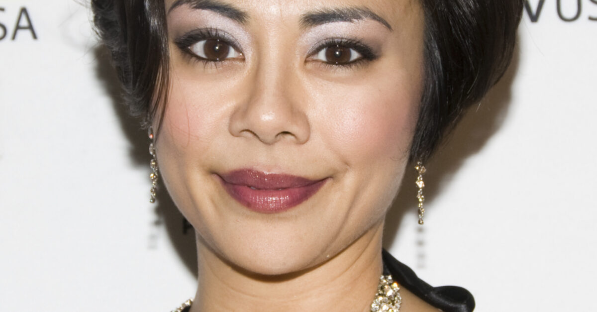 Angel Desai, Casey Erin Clark, and More Set for Free Broadway’s Future ...