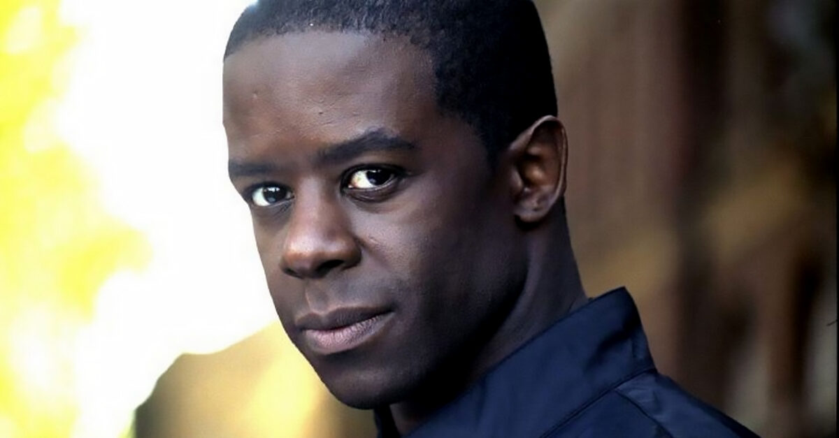Adrian Lester, Clive Rowe, More Set for Royal Albert Hall’s Guys and ...