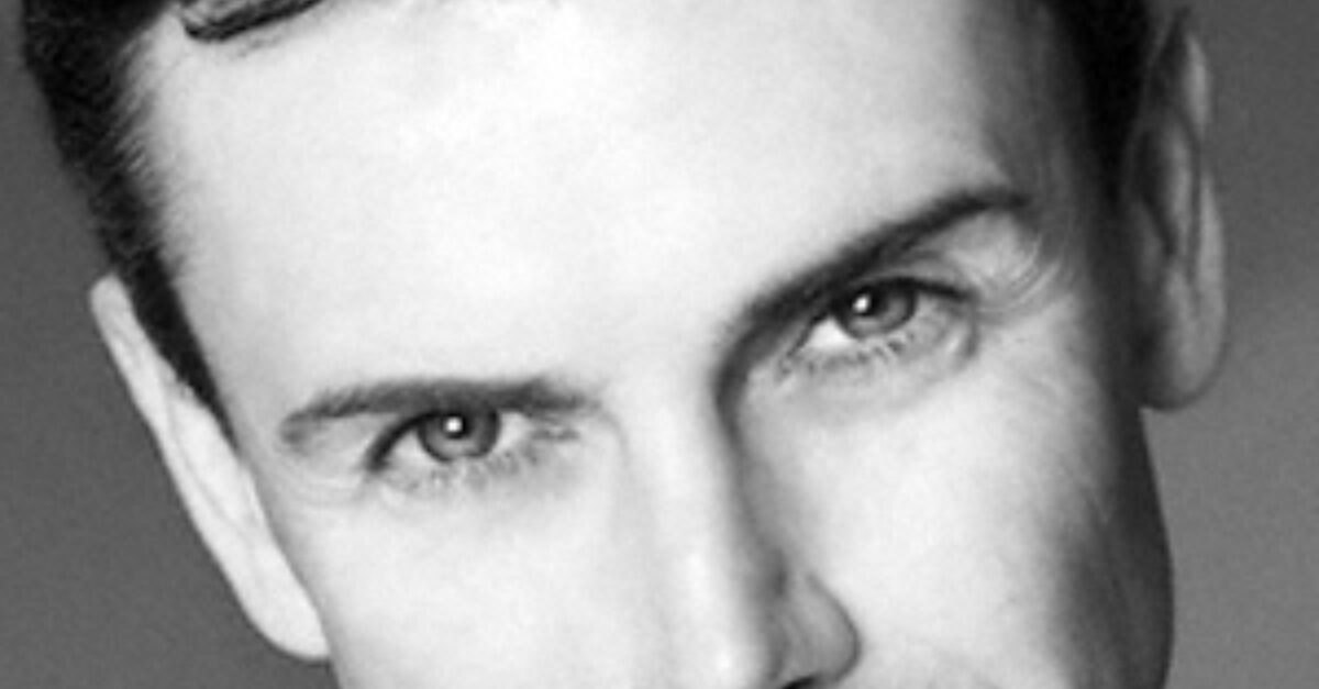 Matt McGrath Joins Bob Dylan-Conor McPherson Musical Girl From the North Country on Broadway ...