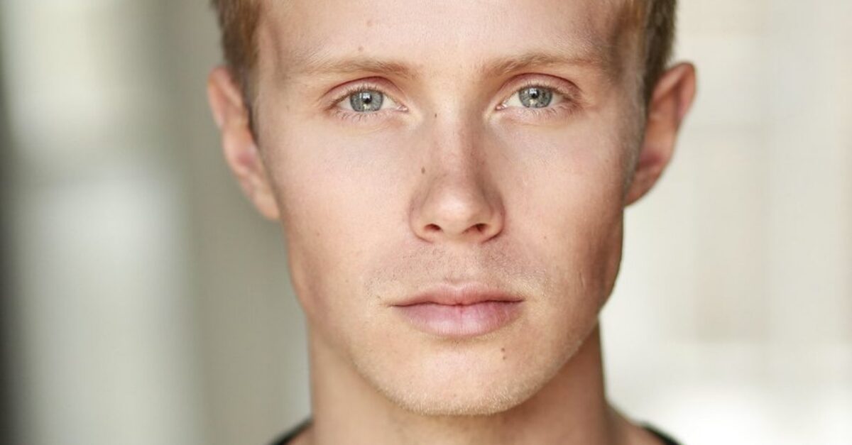 Rob Houchen and More Join Renée Fleming and Dove Cameron for London’s ...