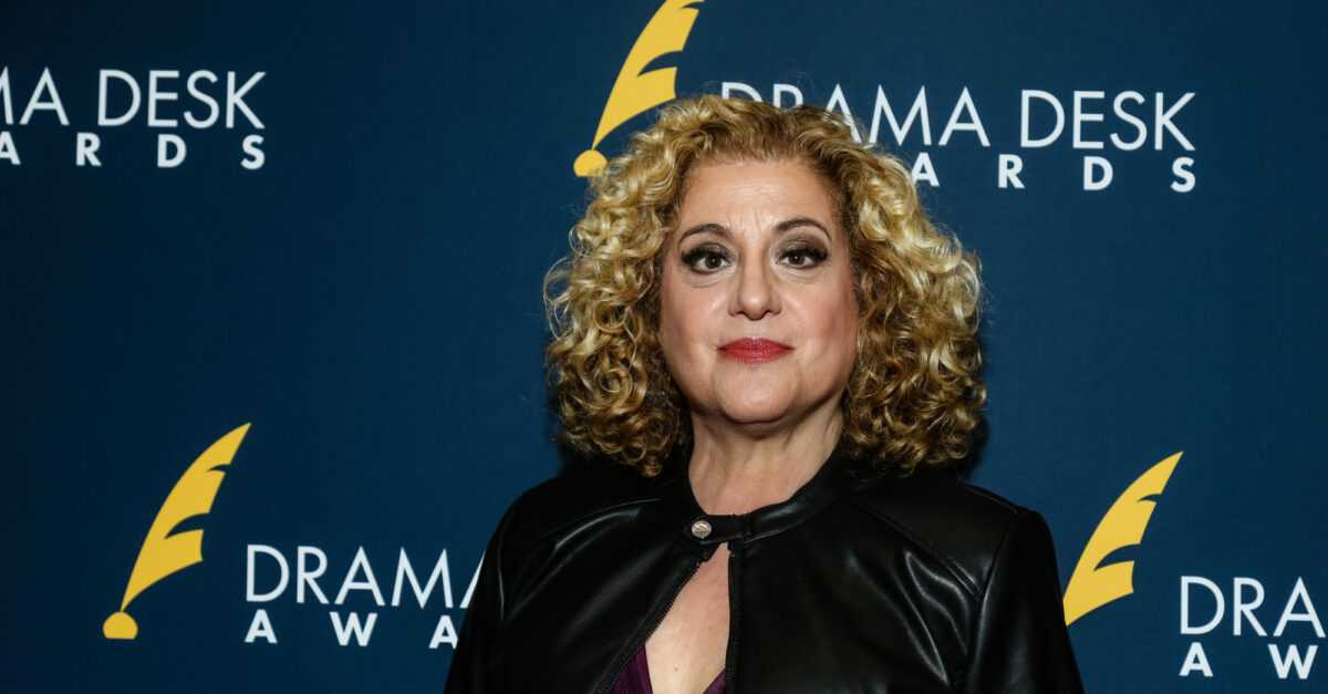 Mary Testa, Annie Golden, More Will Star in Yesterday's Bread Reading ...