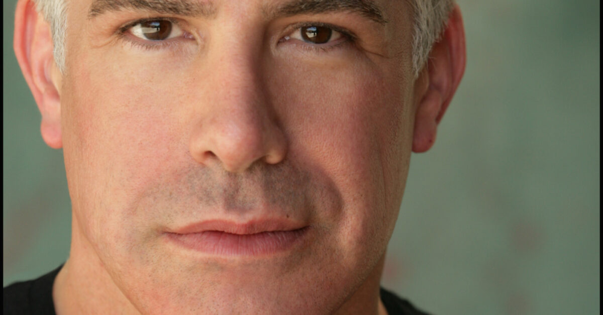 Bryan Batt Is Writing a Book About His Family’s New Orleans Amusement ...