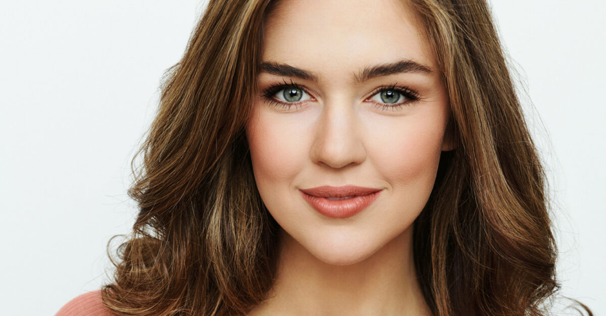 Laura Leigh Turner Will Be New Karen Smith in Broadway’s Mean Girls ...