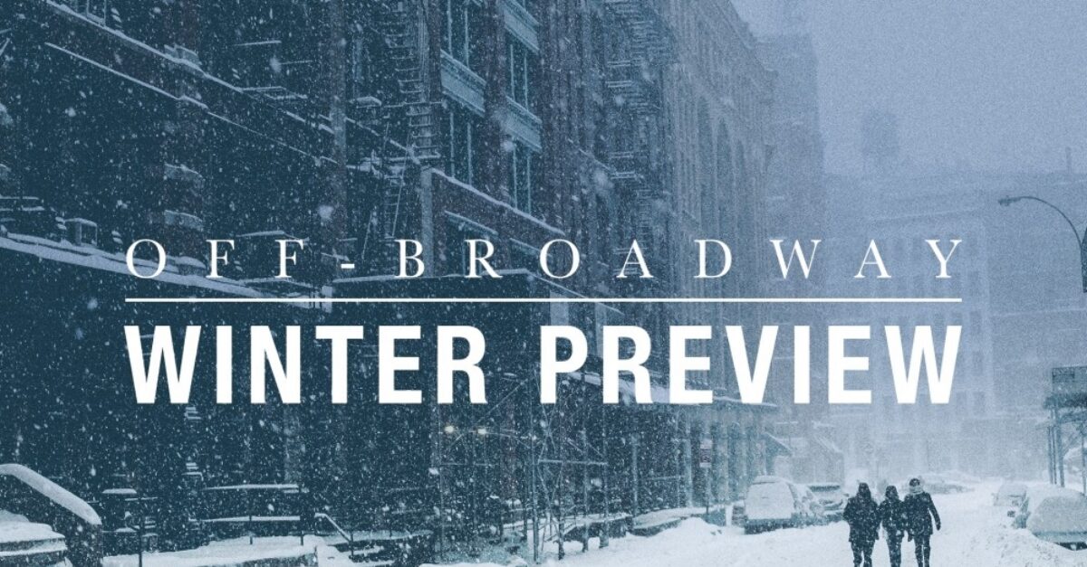 The Old Vic Announces Special Reading of Mark Rylance's I Am ...