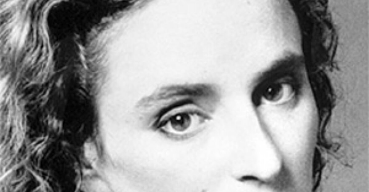 Stage Directors and Choreographers Foundation Names Recipient of 2017 ...