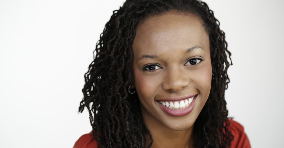 Kimber Sprawl Joins Off-Broadway's Girl From the North Country ...