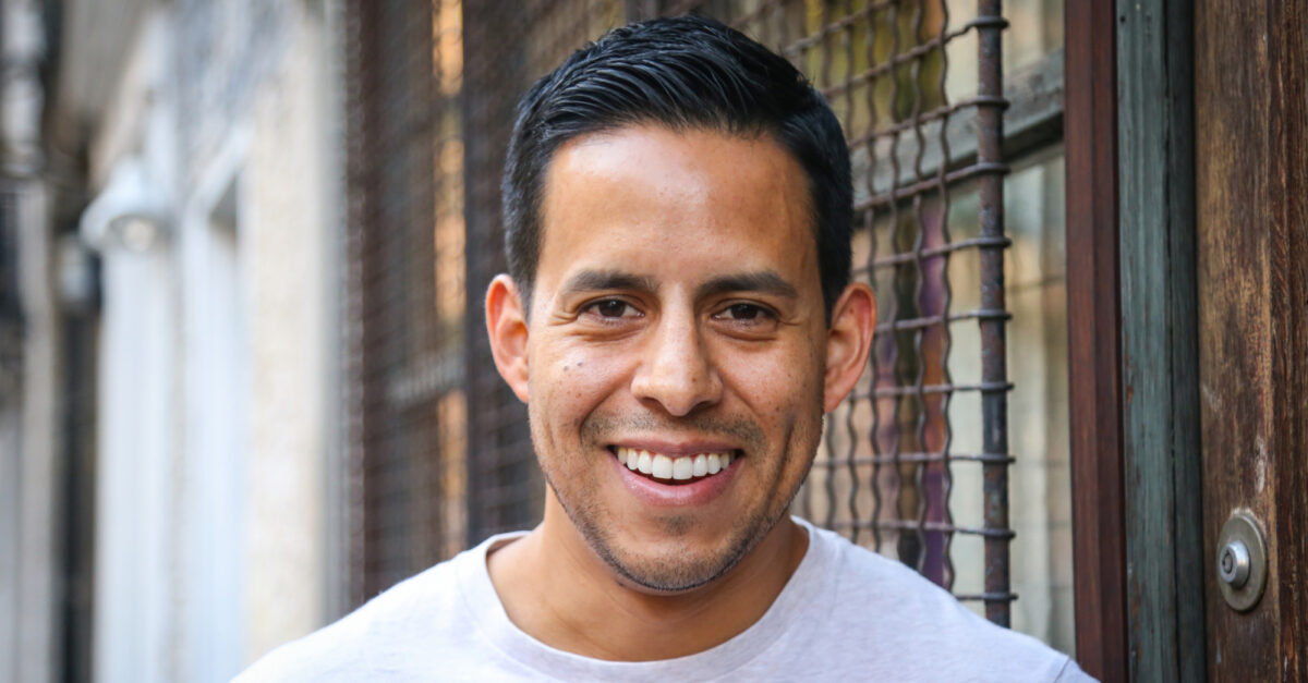 The Sol Project Expands Nationally and Partners With NYTW | Playbill