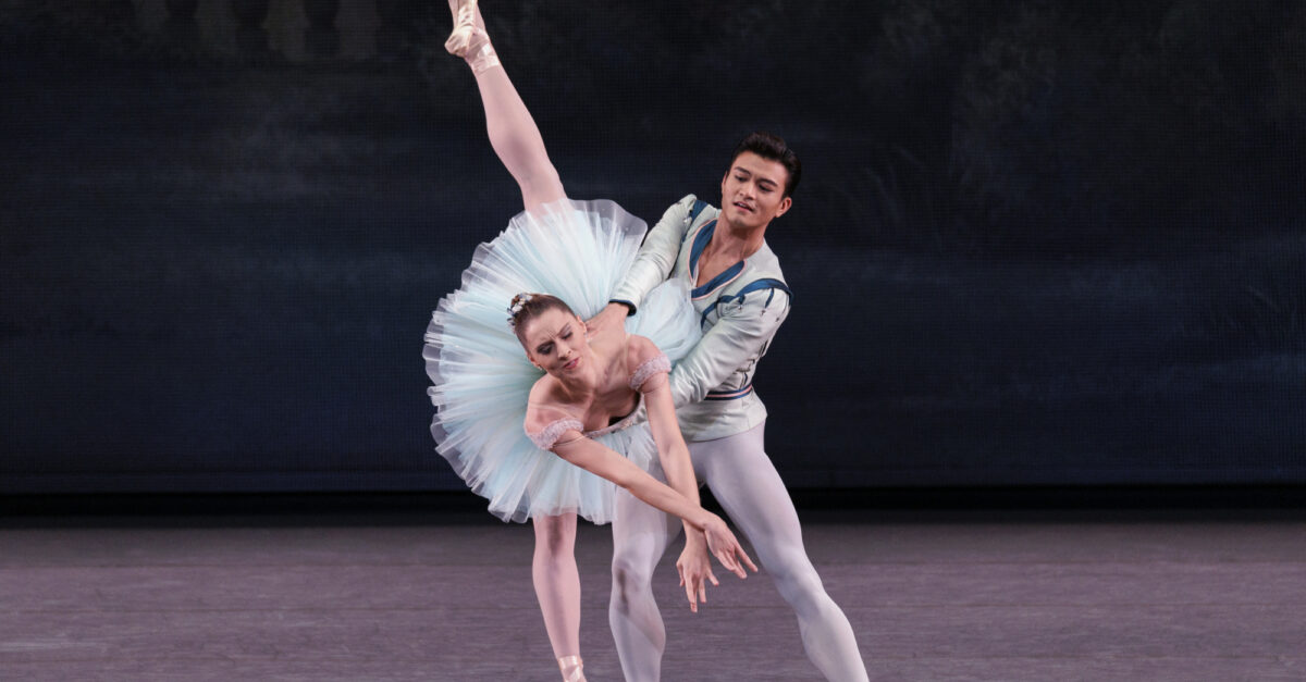 Manon!, The Magic Flute, and More: What's Happening in Classic Arts ...
