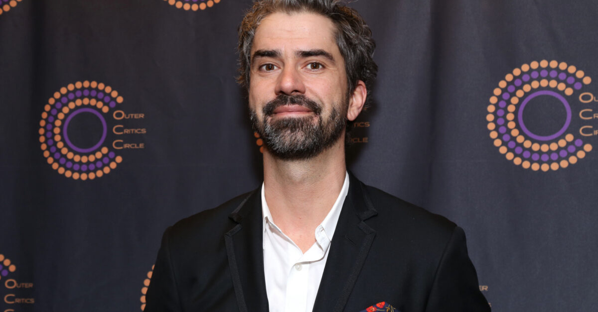 Williamstown Theatre Festival Reveals Casting, Creative Teams for the ...