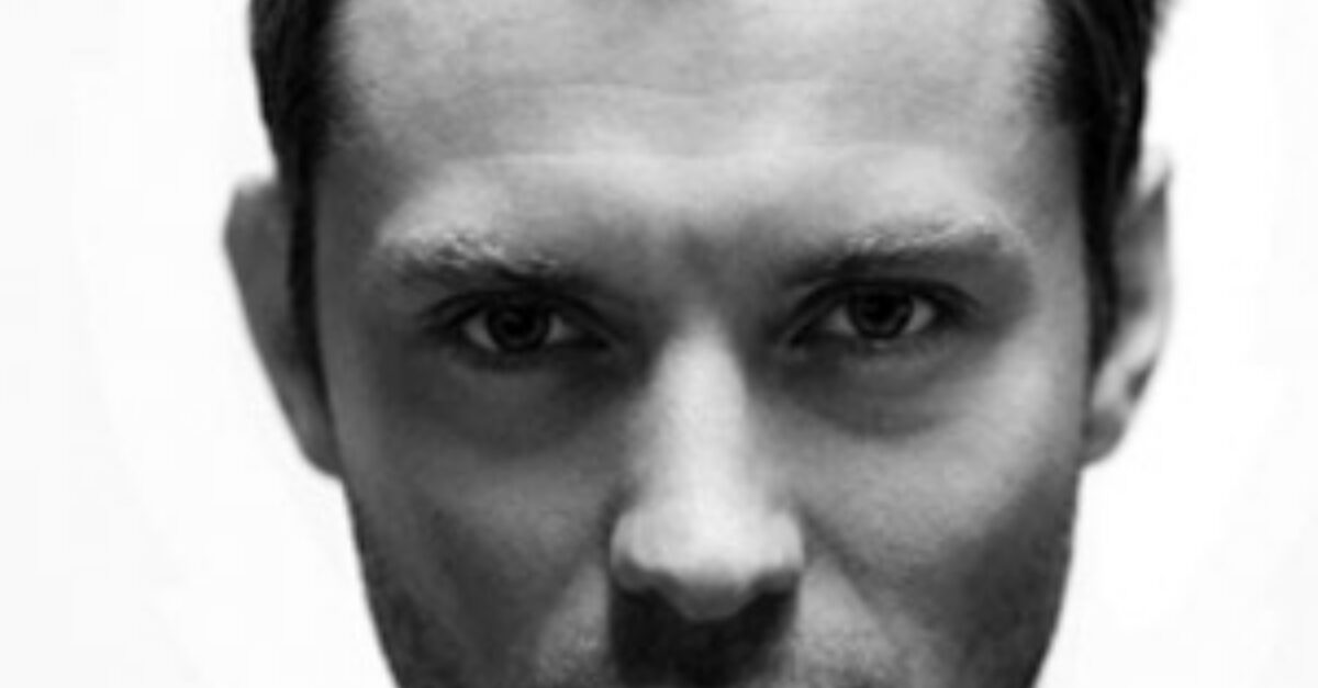 Jude Law to Star in Obsession, Directed by Ivo van Hove, at London's ...