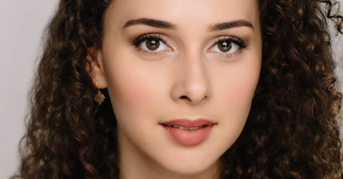 Shereen Ahmed Completes the Cast of Classic Stage Company's Revival of ...