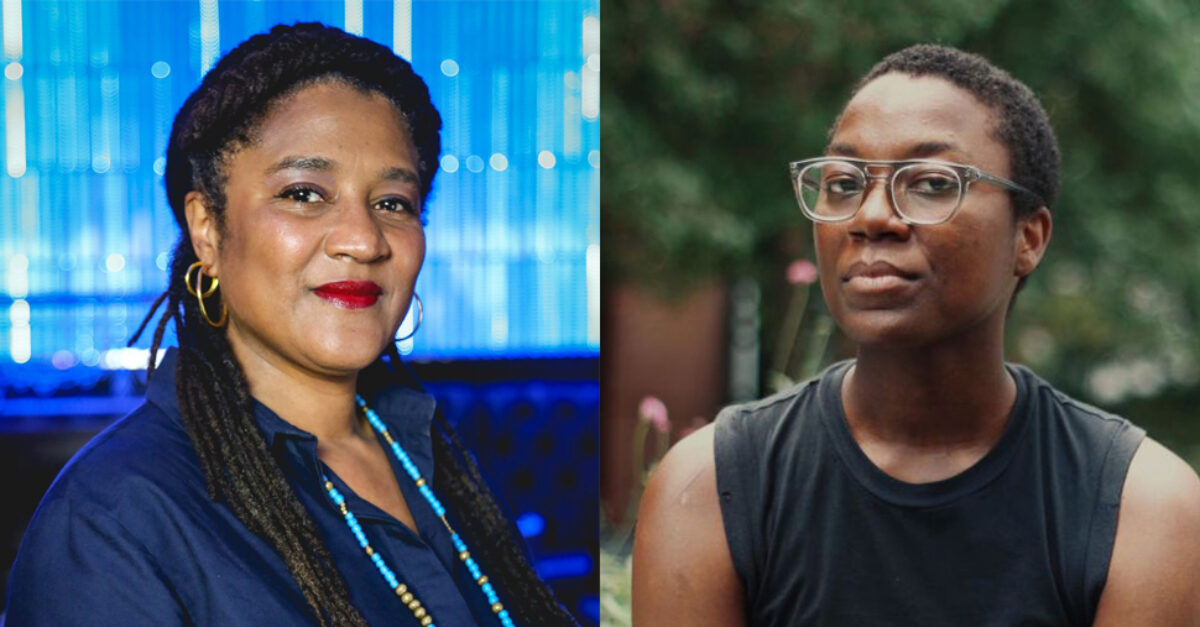 Lynn Nottage and Miranda Haymon’s The Watering Hole Reopens NYC’s ...