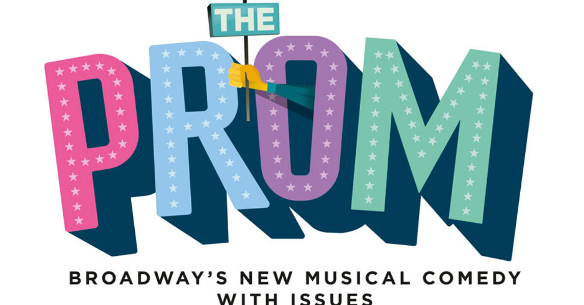 Enter for Your Chance to Attend Exclusive Lab Presentation of Broadway ...