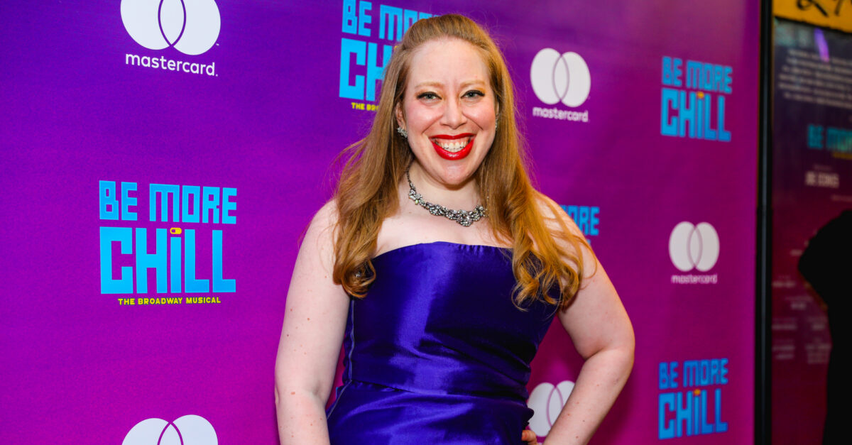 Broadway Producer Jennifer Tepper Sends Out the Call for Online College ...