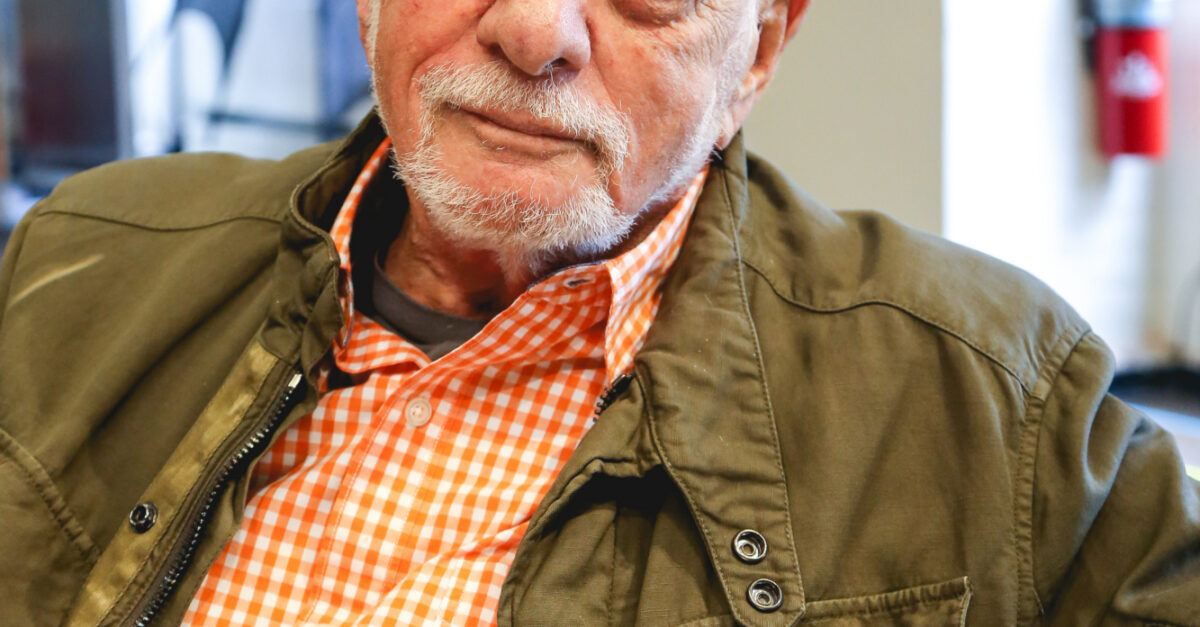 Manhattan Theatre Club’s Fall Benefit to Honor Harold Prince | Playbill