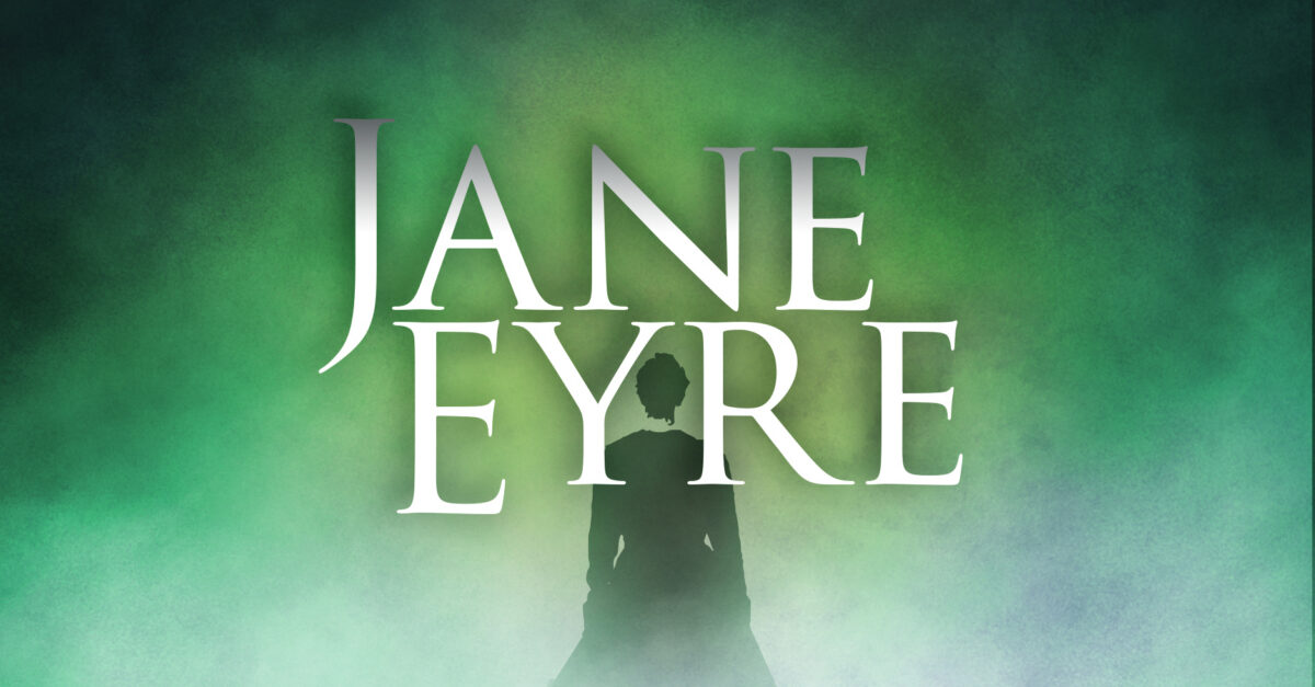 10-Actor Version of Broadway Musical Jane Eyre Will Premiere in ...