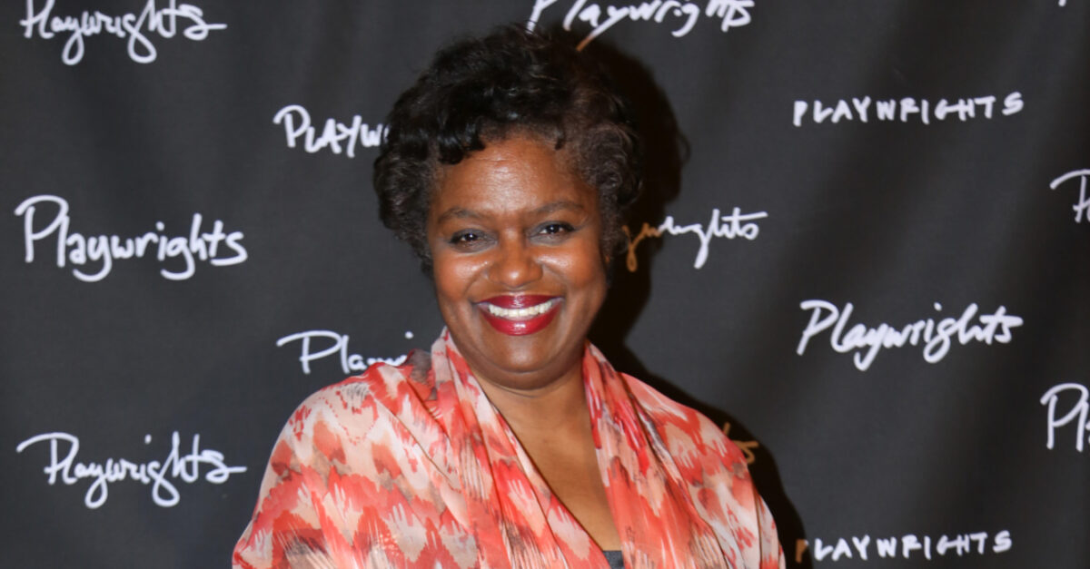 New Musicals to Premiere at 5th Annual Barn on Fire; Kirsten Childs ...