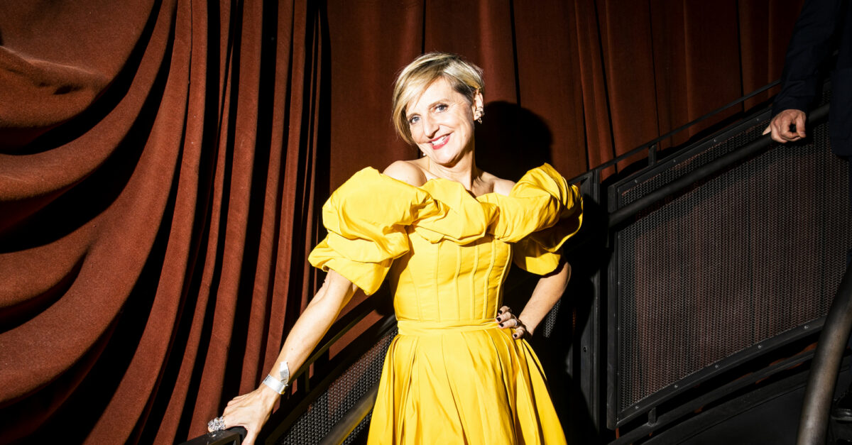 See 2022 Tony Winners Marianne Elliott, Myles Frost, Matt Doyle, More ...