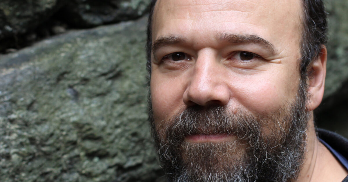 Broadway’s Danny Burstein Has Been Preparing to Play Alfred P ...