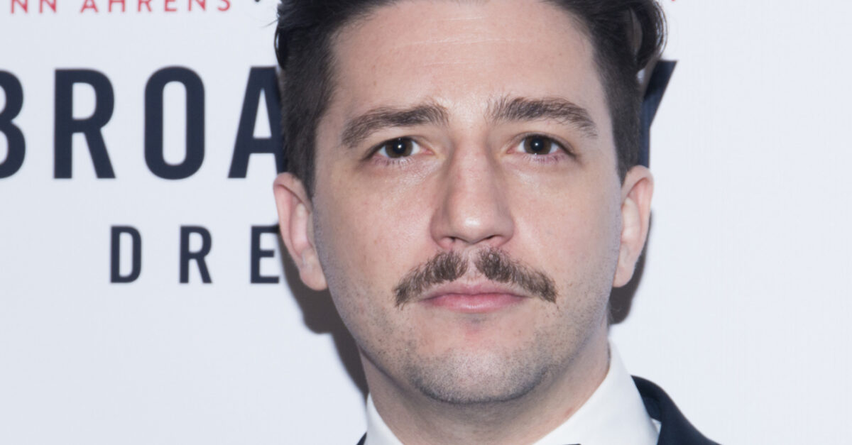John Magaro to Star as Joe Papp in Richard Nelson’s Illyria Off ...