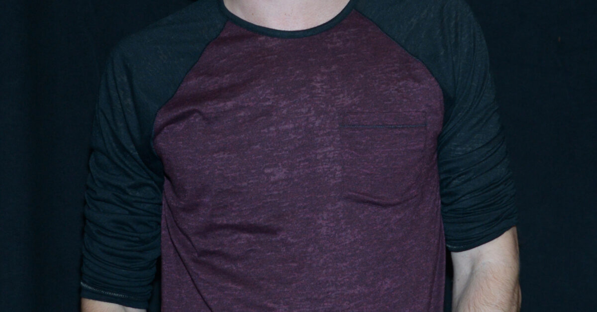 Their Favorite Things: Spring Awakening's Kyle Riabko Shares His ...