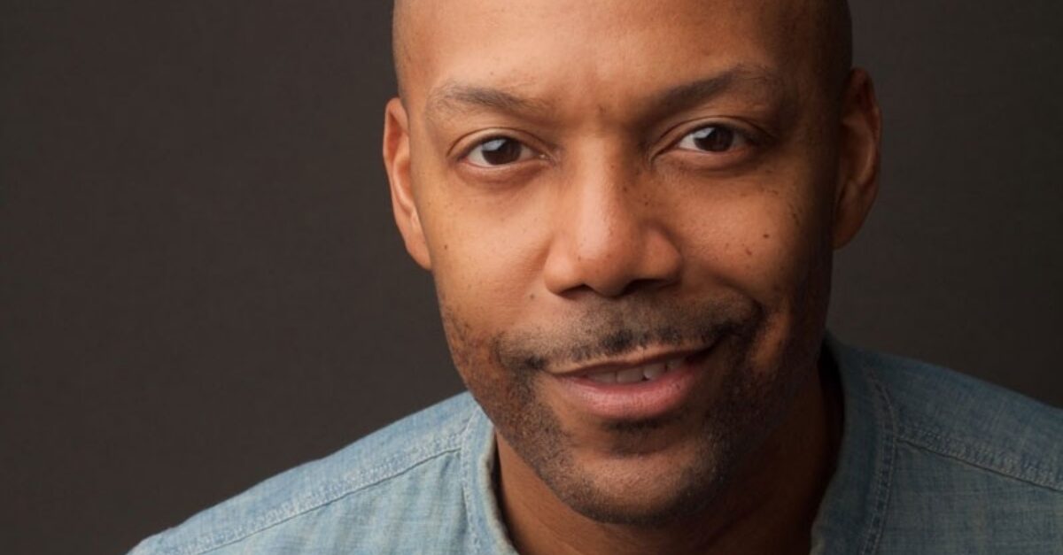 Casting Set for Readings of Peter, Darling: The New Peter Pan Musical ...