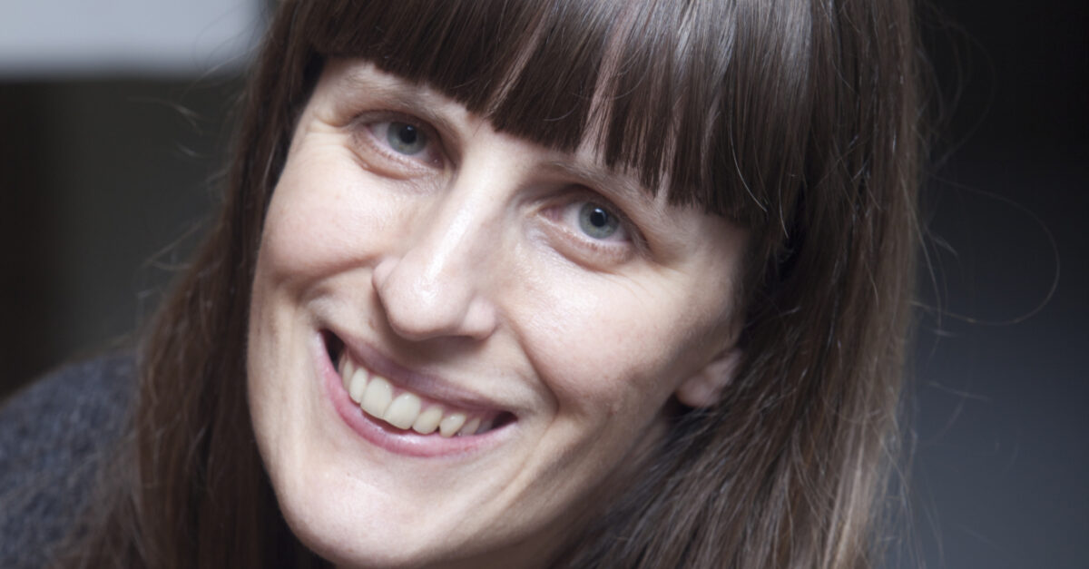 Stage Directions: Soho Rep.’s Sarah Benson Reveals Fairview Secrets ...