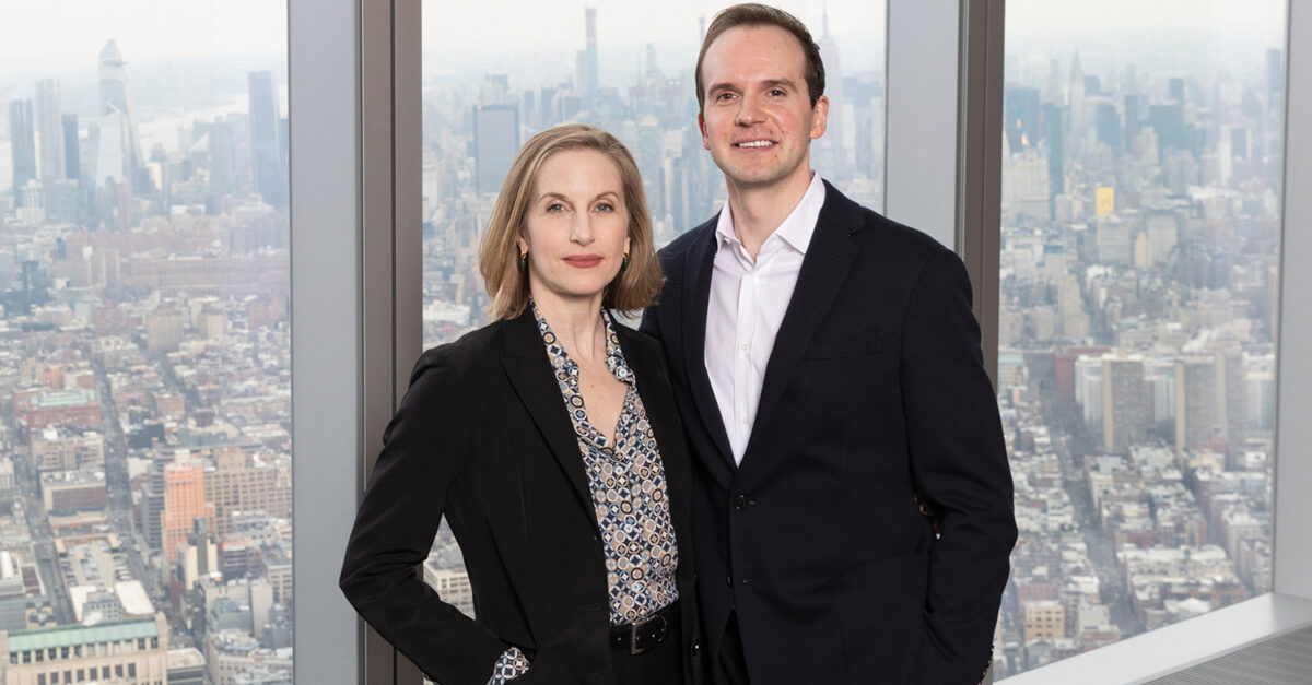 New York City Ballet and the School of American Ballet Look to the ...