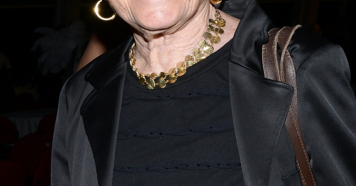 Patricia Birch to Helm New Musical Set in Jim Crow Era | Playbill