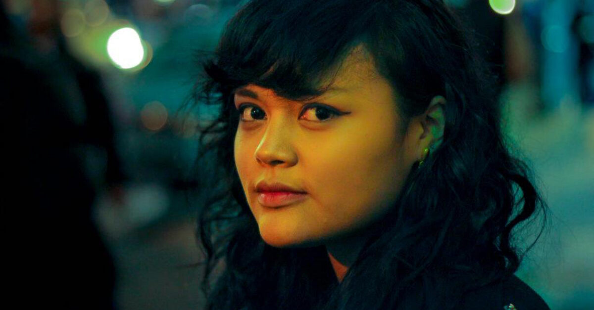 The Lark’s Playwrights’ Week to Showcase New Works by Ren Dara Santiago ...