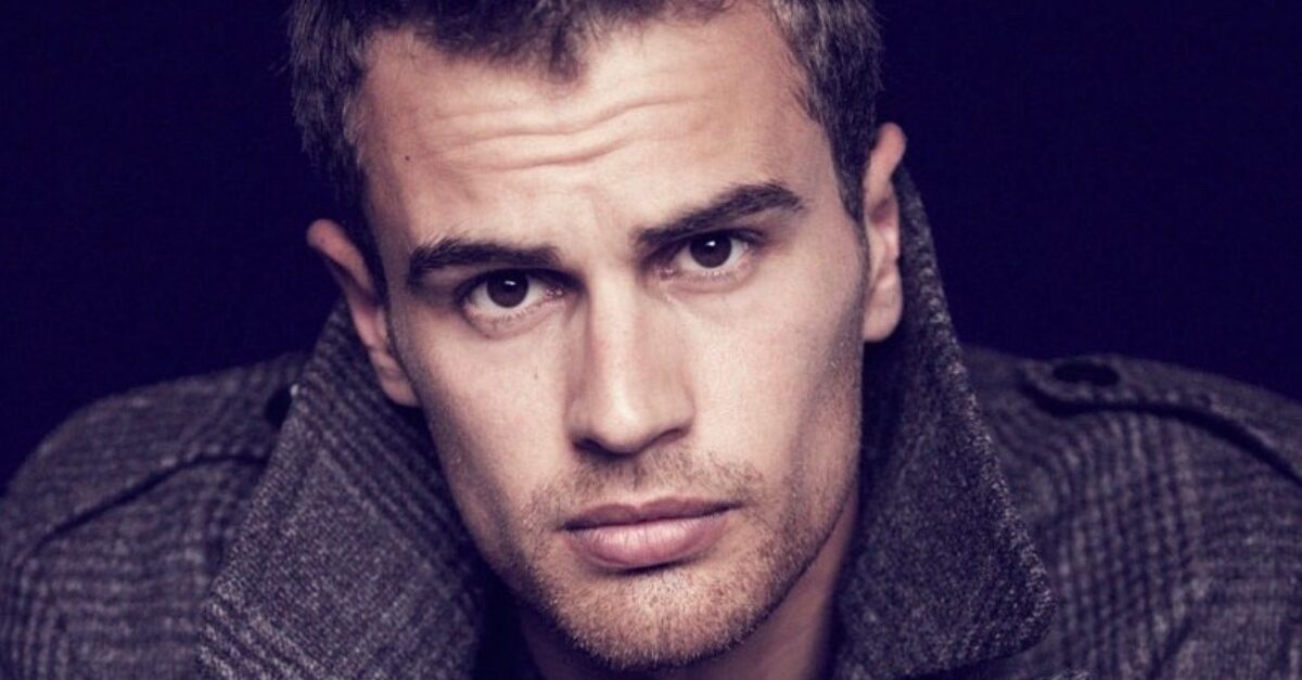 Theo James and Jonathan Slinger Join Vanessa Williams in Donmar ...