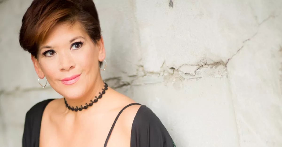 Doreen Montalvo, Star of In the Heights and On Your Feet!, Dies at 56 ...