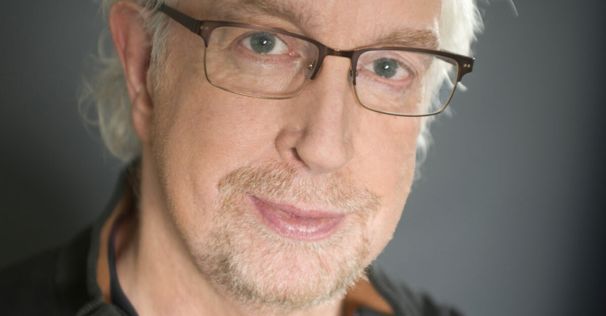 The Goodman’s Molly Sweeney Finds Its Cast | Playbill