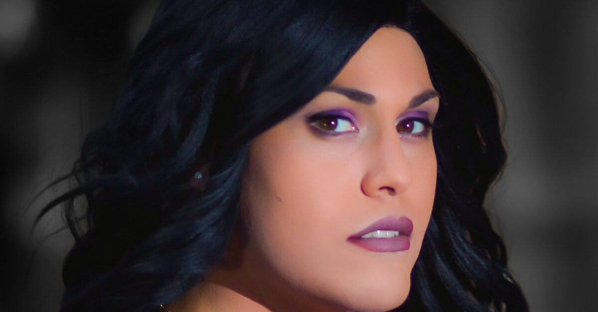 Sharifa Yasmin Named Recipient of Inaugural Barbara Whitman Award ...