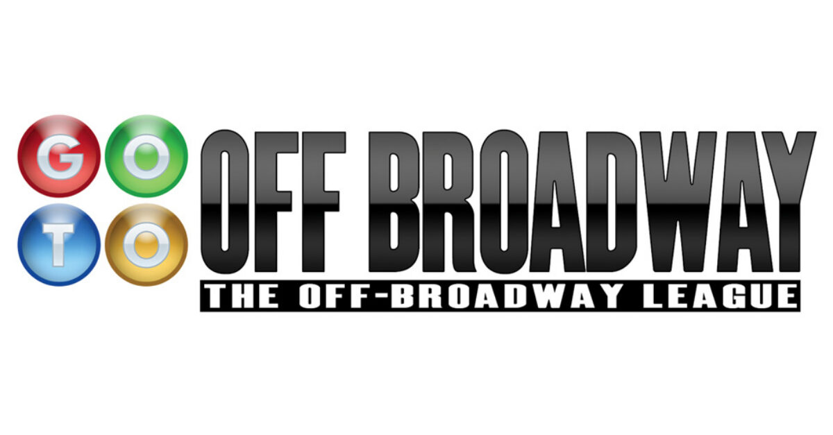 Off-Broadway League's Annual Toy Drive to Benefit Bronx's Henwood ...
