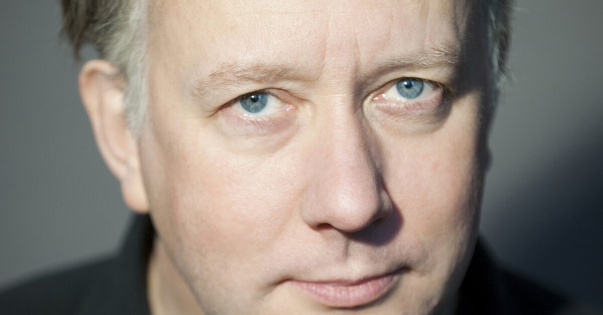 Casting Set for Reading of The Report, Adapted by Martin Casella | Playbill