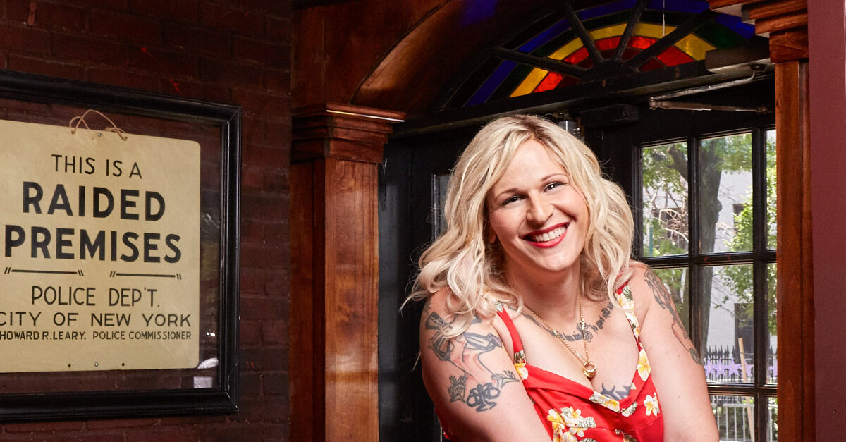 Musical Theatre Factory’s 2016-17 Slate Includes 7 New Musicals | Playbill